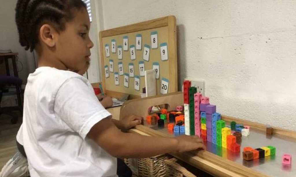 FS2 – Reception | Fieldhead Carr