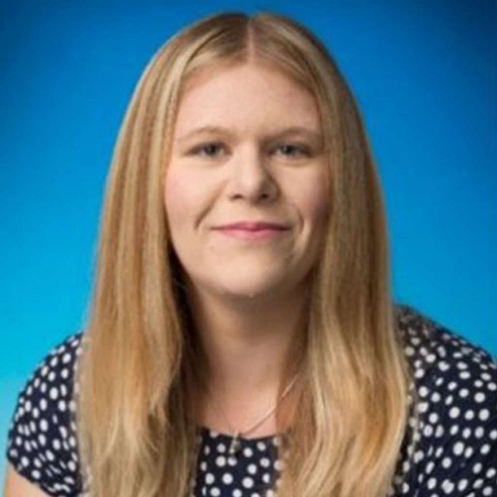 amy-profile-template | Fieldhead Carr