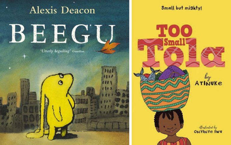 Year One | Fieldhead Carr