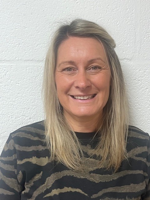 Headteacher’s Welcome | Fieldhead Carr
