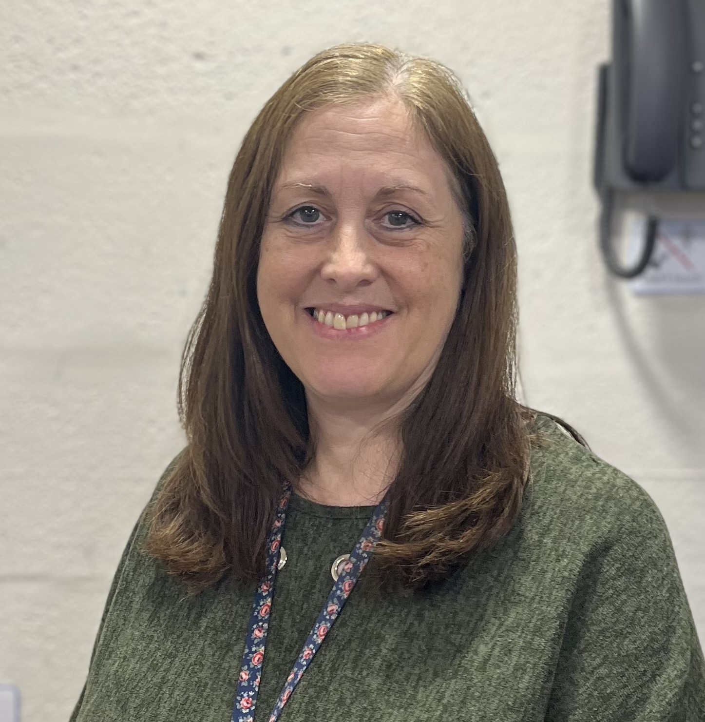 Hannah Duplex | Fieldhead Carr